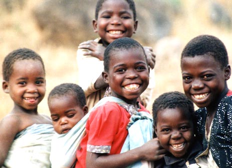 Specified Nonprofit CorporationNAGOYA NGO CENTER - 特定非営利活動法人 名古屋NGOセンター